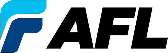AFL – SERVICIO AL CLIENTE – Garzco Consultores